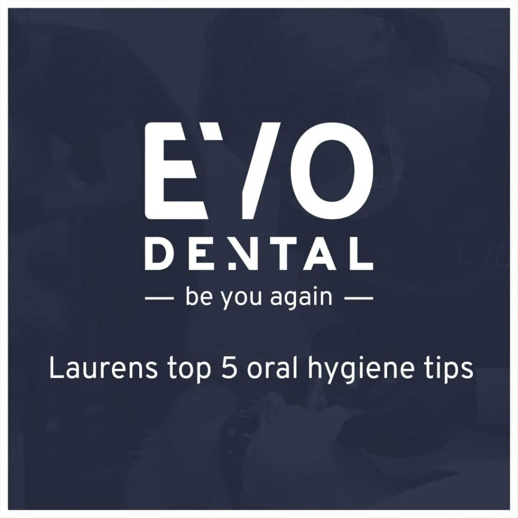 News | Evodental