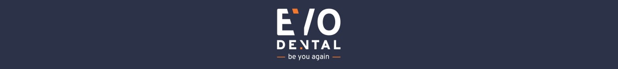News | Evodental