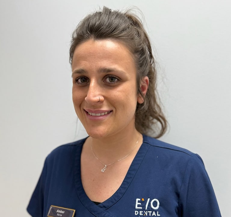 Full Mouth Dental Implant Experts | Meet EvoDental's Team