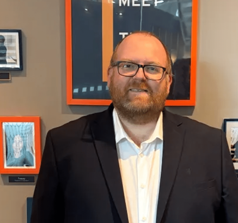 Stephen - EvoDental