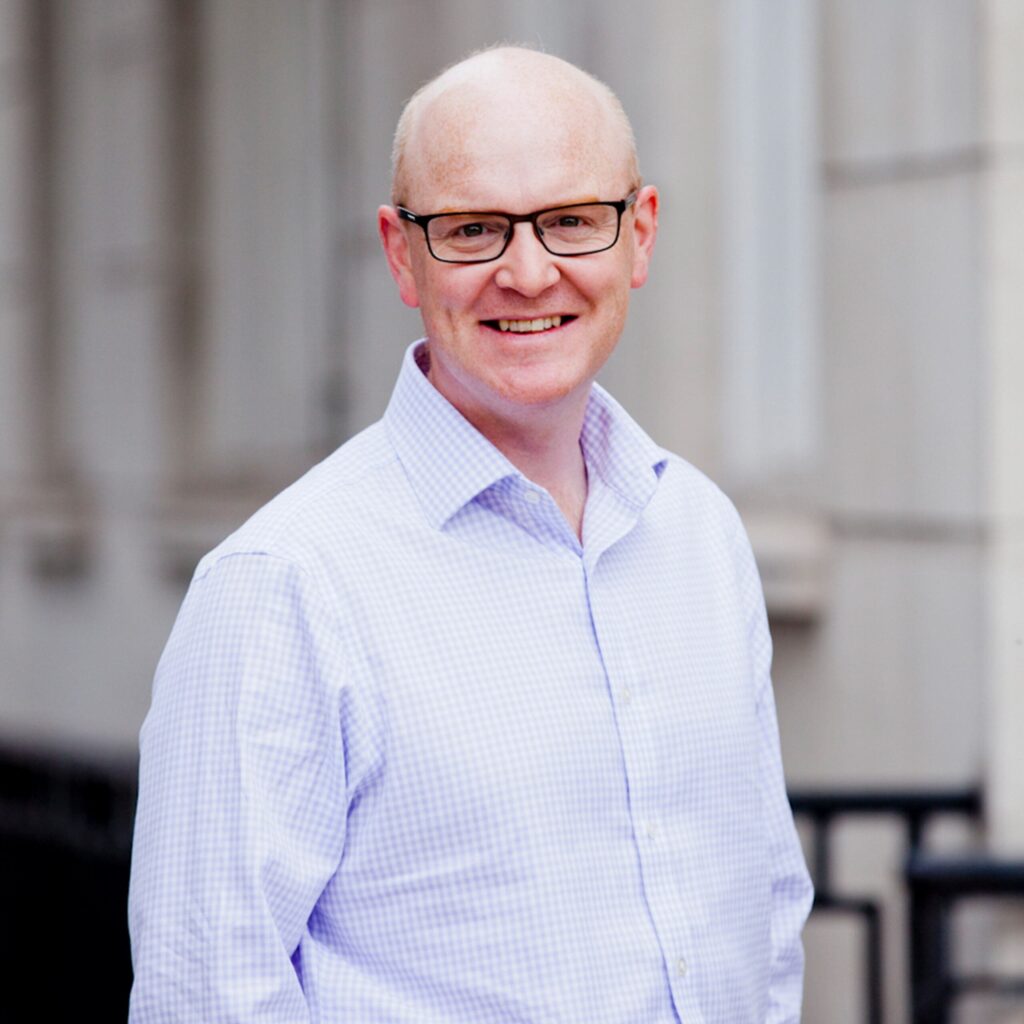 About Us - EvoDental