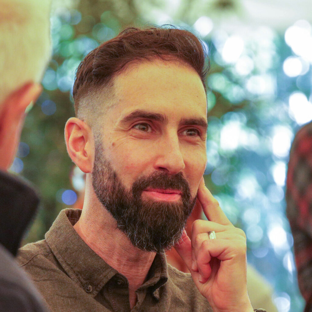 About Us - EvoDental