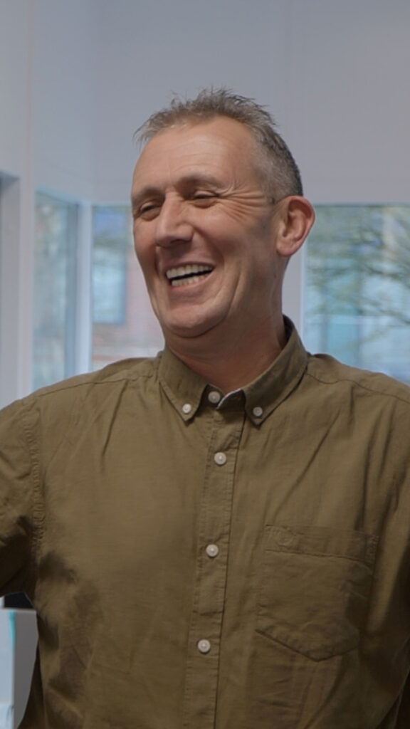 Full Mouth Dental Implant Experts | Clinics Across the UK