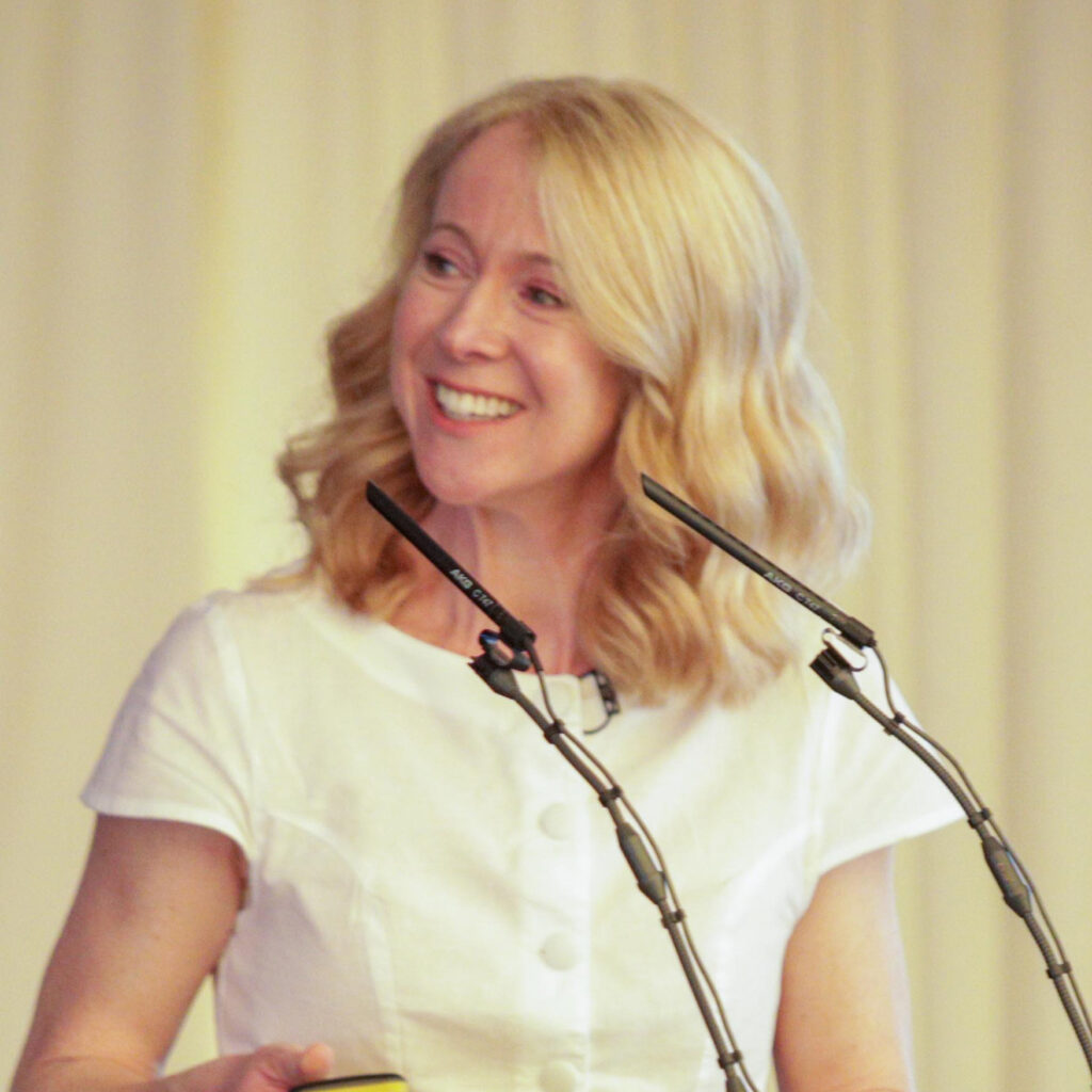 Dental Implant Experts For Over 16 Years | About Us